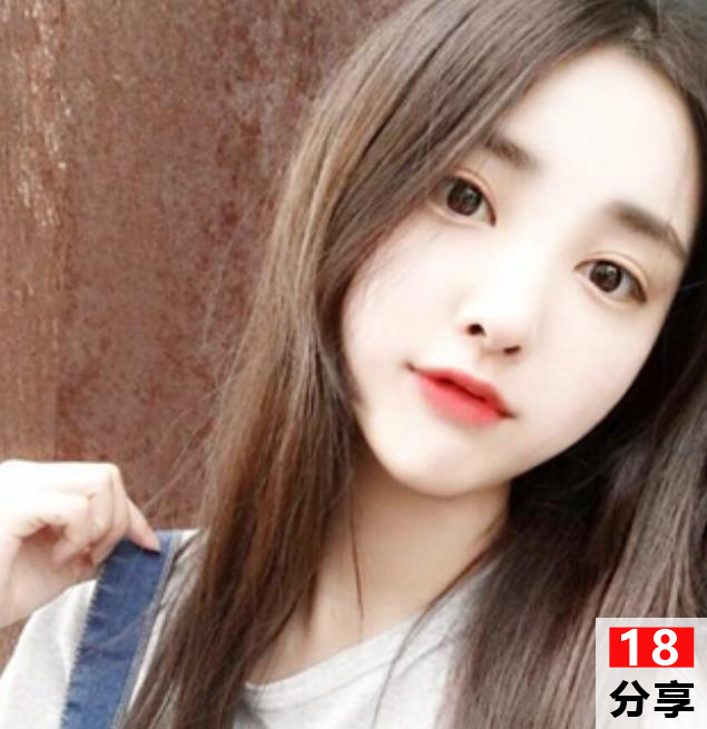 （青木小荷）jk15部 - 18分享网