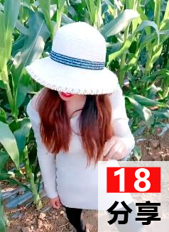 户外勾搭大爷,稀缺农家院[2V-1.3G] - 18分享网