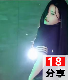 虎牙-黑桃-全L-定制首发【5V-1.1G】 - 18分享网