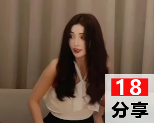 高端T花大熊约X感韩国小姐姐-体验异国风情 [1V-4.3G] - 18分享网