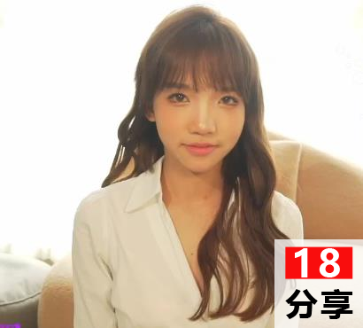 糖心-虾酱-生日惊喜糖心到家[1V-860M] - 18分享网